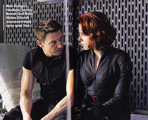 New Avengers Pics Bring Writhing Bulges And Posturing Omega Level