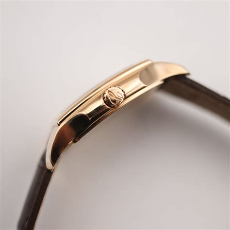 Two O Ten Chopard 12 7468