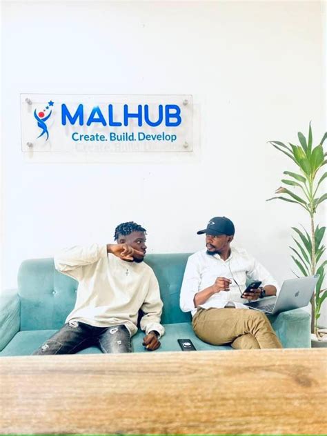 Folasayo Samuel Olayemi Posted On Linkedin