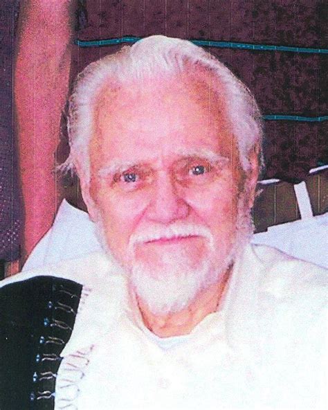 Richard Thomas Obituary Death Notice And Service Information