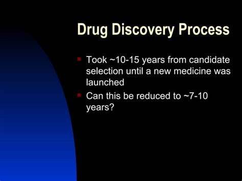 Probe Sonication Ppt