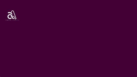 Amila A Boutique Advisory Firm For Africa Amila Africa Posted On The