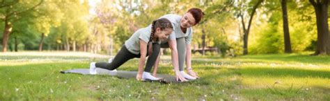 Finger To Nose Test Key Neurological Coordination Assessment The Kingsley Clinic