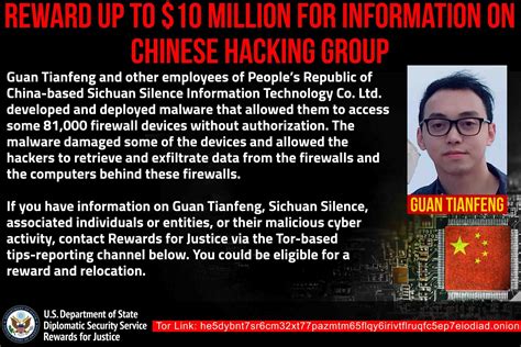 cve 2020 12271 exploited fbi seeks chinese hacker behind 81 000 device