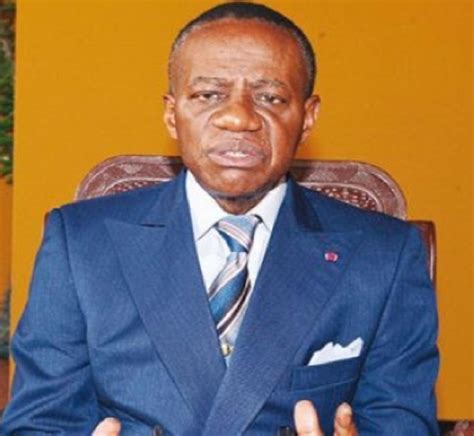 CAMES voici la cause des mauvais résultats du Cameroun