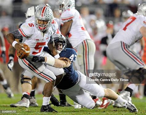 Christopher Braxton Photos And Premium High Res Pictures Getty Images