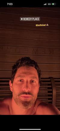 Noah Mills Page Lpsg