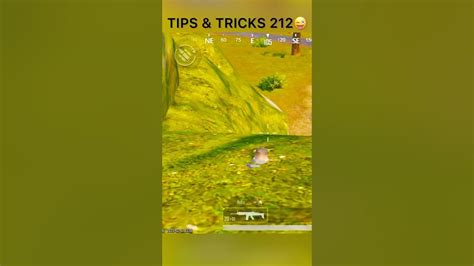 Carlo 9999iq🔥😈 Tips And Tricks 212😜 Bgmi Pubgmobile Pubg Bgmishorts