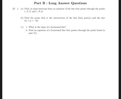 Solved A Translate The Following Word Programming Chegg Com