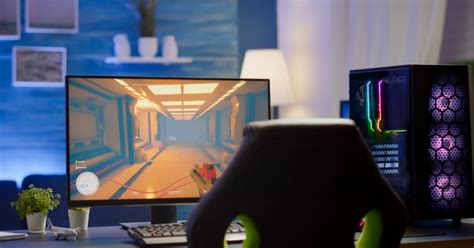 Game Development 🎮 Why Do Game Developers Stay Even When The Industry Makes It So Hard