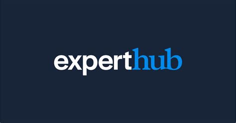bridging the ai reality gap in enterprises experthub
