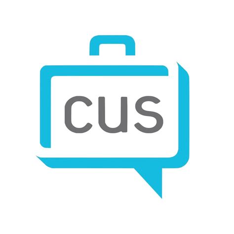 Cus Ubc Commerce Undergraduate Society Hey Sauder 📣📣 The Cus Is Having Our Virtual Agm On