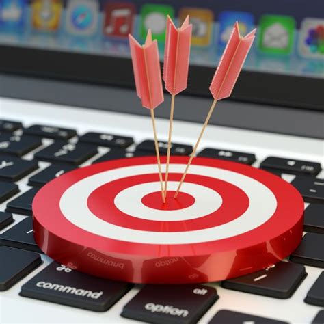 Cve 2025 21210 Windows Bitlocker Information Disclosure Vulnerability Secnora