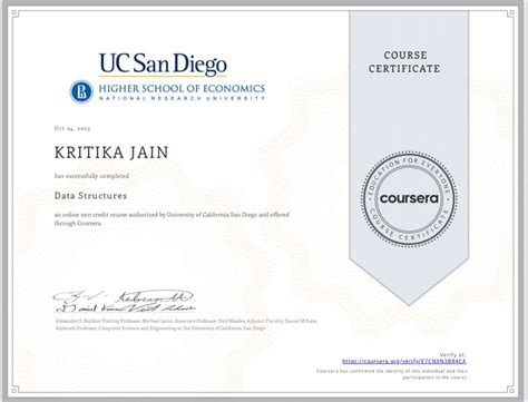 kritika jain on linkedin 🎓 exciting news 📚 just wrapped up my data