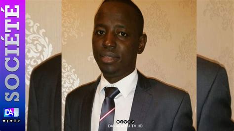 KaËl Bessel Vélingara Un Village Sorti Des Ténèbres Grâce Aux Efforts Communautaires…