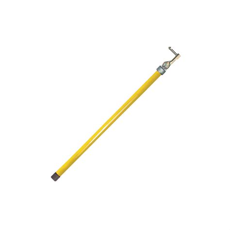 Electrical Switch Stick