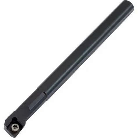 Turning Insert Ccmt S20r Sclcrl09 For Industrial 20 Mm At ₹ 950 In