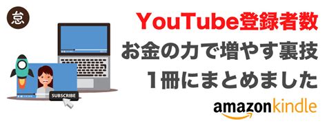 日経平均株価の過去全期間のデータをダウンロードする方法CSV形式 怠け者の 代が投資やってみたブログ