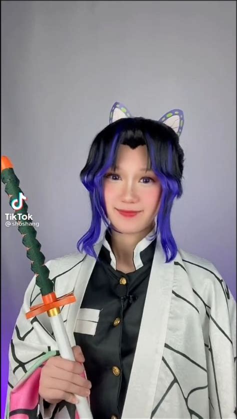 พี่โชแชงแต่งชิโนบุ