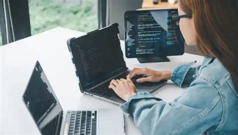 Top 7 Low Code Development Platforms In 2024