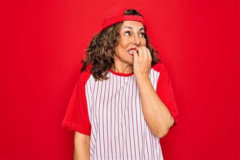 Equiment Bilder Durchsuchen 915 Archivfotos Vektorgrafiken Und Videos Adobe Stock