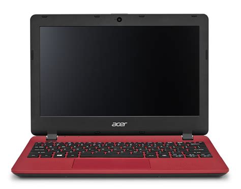 Acer Aspire ES1 ES1 131 C4MD Firstshop Hu
