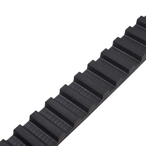 How To Choose Synchronous Belt Ningbo Gul Tz Rubber Belt Co Ltd