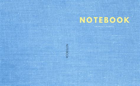 How To Create Amazon KDP Book Covers Creative Fabrica