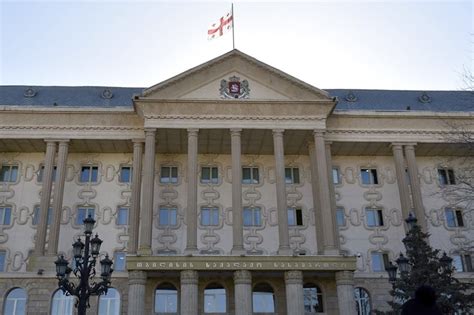 თბილისის საქალაქო სასამართლო გოგი წულაიასთან დაკავშირებით განცხადებას ავრცელებს Metronome Ge