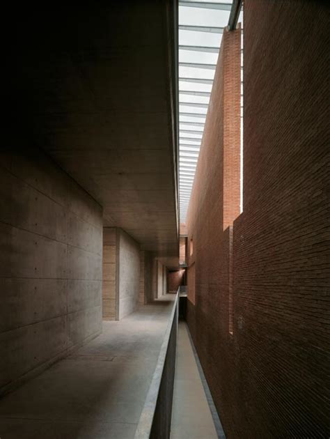 07carmassi Architecture