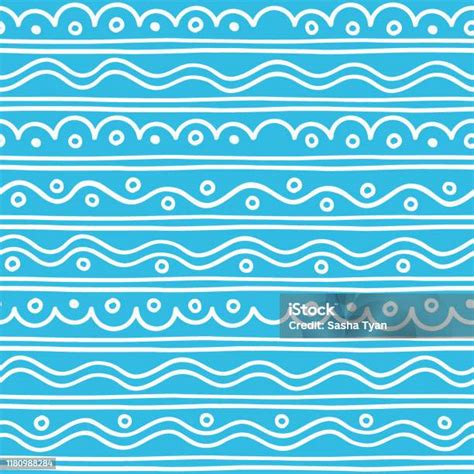 벡터 그리스어 파도와 사행 장식 요소 세트 그리스 패턴 Meander와 전통적인 원활한 빈티지 화려한 요소 원활한 벡터 장식 가리기에 대한 스톡 벡터 아트 및 기타 이미지