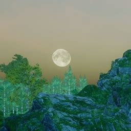 Light Adjuster Palworld Lua Code Mods CurseForge