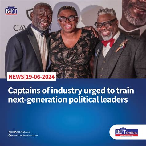 Yaw Osei Wusu Peprah On Linkedin Yes A Good Advise Needs Nest