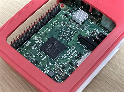 라즈베리 파이로 워드프레스 블로그 서버 구축하기 Db서버 설정부터 운영까지