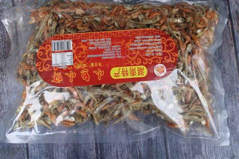 湘西农家小鱼小虾支教学生自晒天然原生态淡水小鱼小虾干货火焙鱼 虎窝淘
