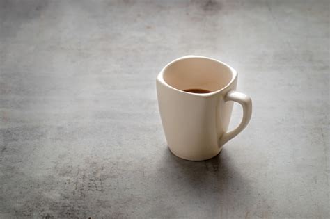Premium Photo Hot Chocolate Cocoa Drink In Glass Mug