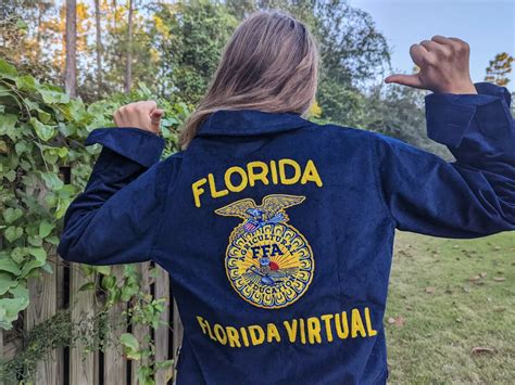 3 Cte Clubs To Help You Stand Out To Future Employers The Virtual Voice