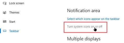 How To Move The Clock To Right Most Corner On The Taskbar In Windows 10 Make Tech Easier