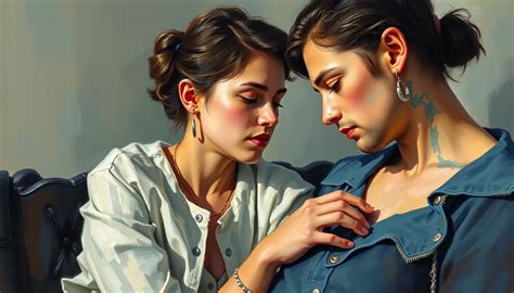 Types Of Correlation In Psychology Exploring Relationships