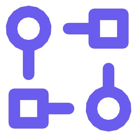 Anaconda Toolbox For Excel Anaconda