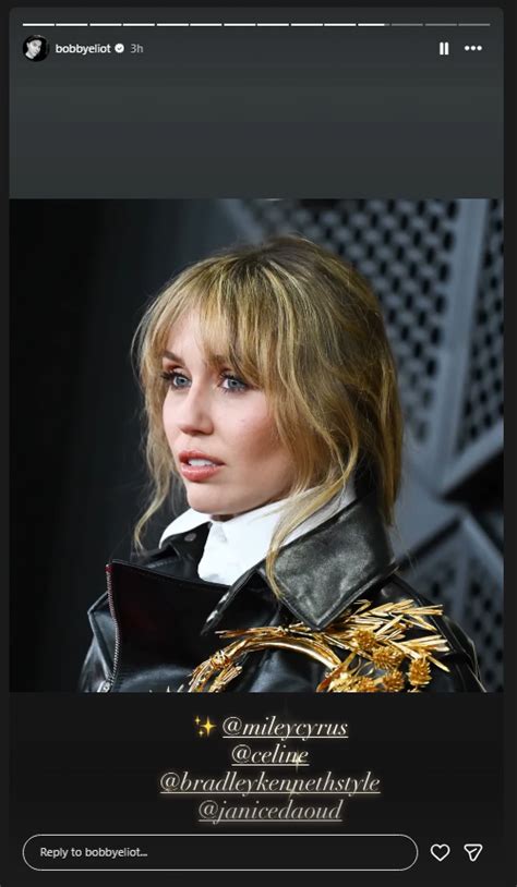 Τα καλύτερα Beauty Looks των Grammys 2026 και τα προϊόντα για να τα