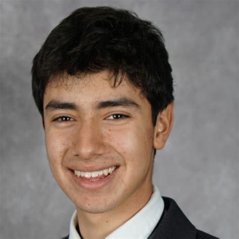 Daniel Orbach Software Engineer Intern Amazon Linkedin