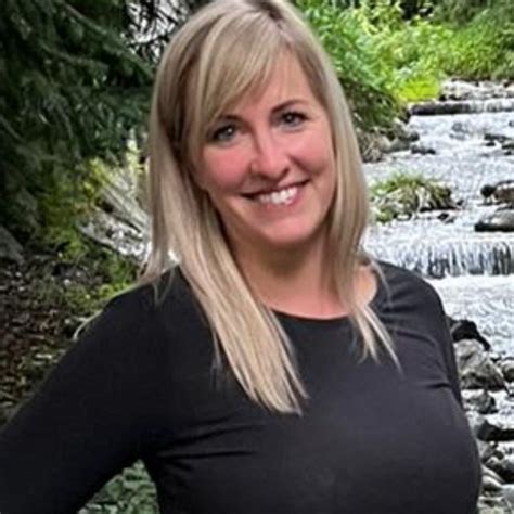 Christina Werling Teamleitung Leitung Zfa Alldent Holding Gmbh Xing