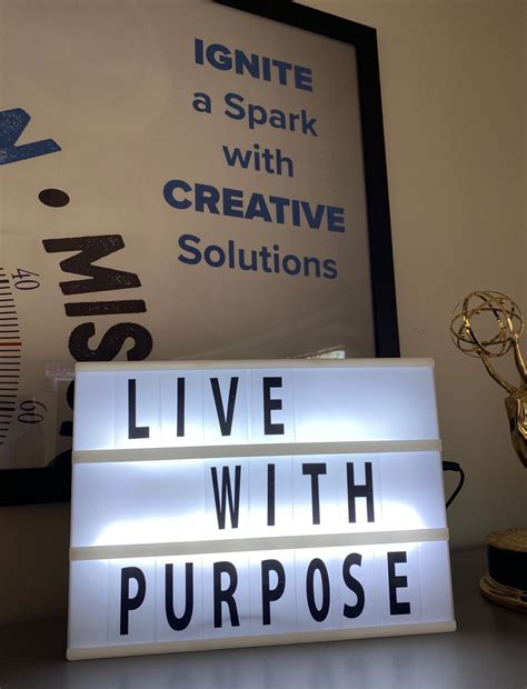 Leadership Tamara Rost