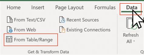 How To Split Rows In Excel 3 Quick Methods For 2024 Tutorial