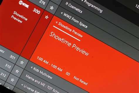 How to watch TV on Xbox One | What to Watch
