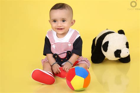 Jisha Dholakia Castyou