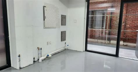 안녕하세요 사장님 배관설치도 완벽하구 기구세팅이랑 실리콘도 너무 잘해주셔서 너무너무 고생하셨어요ㅠㅠ 덕분에 오픈잘했어요