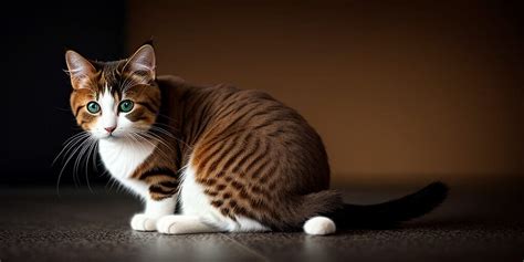 Discover The Top 7 Best Cat Calming Treats For A Relaxed And Happy