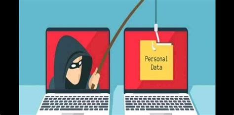 Understanding Spear Phishing In Cyber Security Key Facts Life Beyond